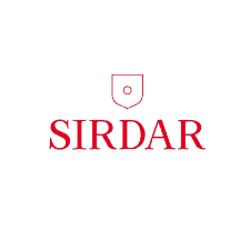 Sirdar Archives ~ Yarn etc...