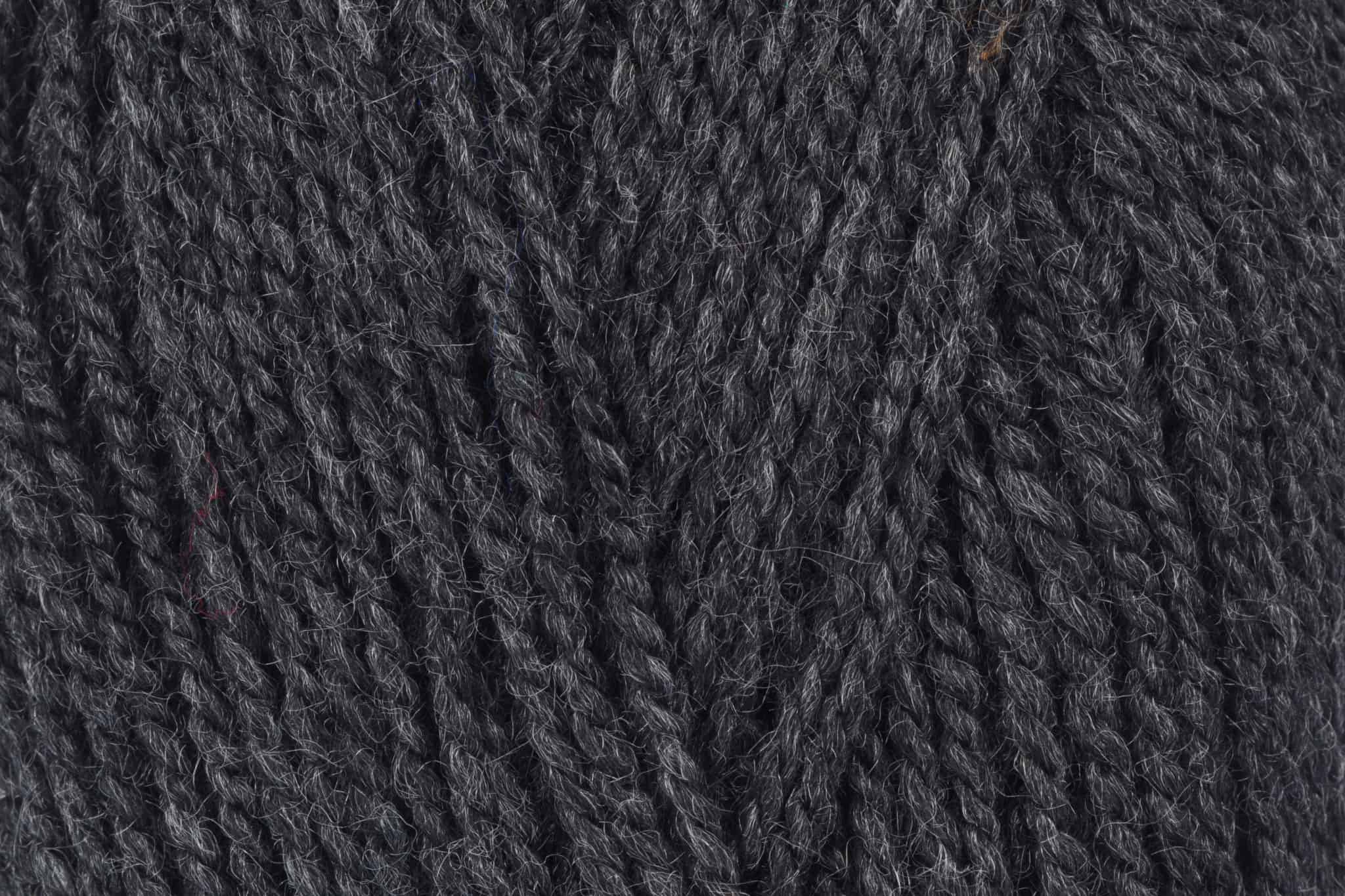 Stylecraft Highland Heathers DK - Yarn etc...