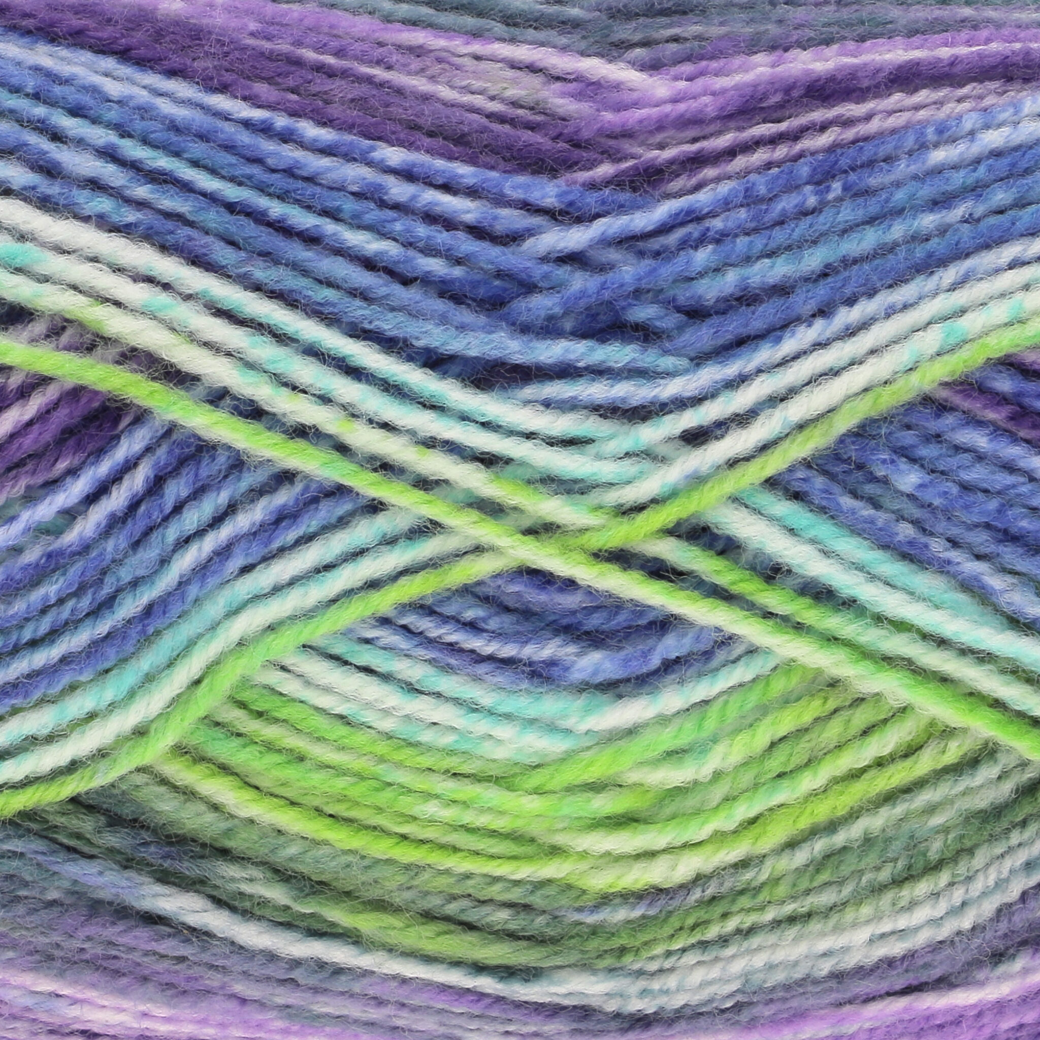 King Cole Bramble DK - Yarn etc...