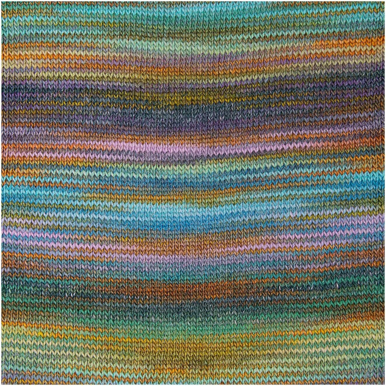Rico Creative Melange Wonderball - Yarn etc...