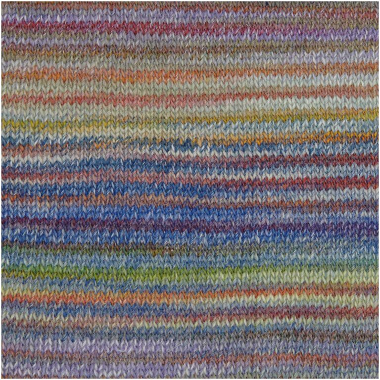 Rico Creative Melange Wonderball - Yarn etc...